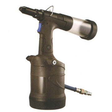 Air Hydraulic Riveter | Taiwantrade