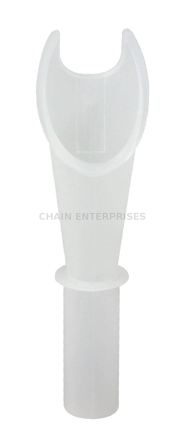 DIESEL FUEL TANK FUNNEL | Taiwantrade