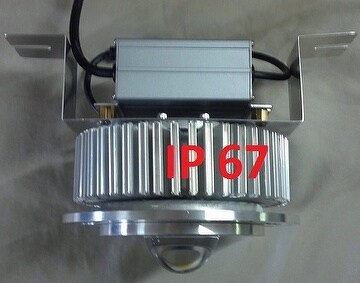 Multi-Purpose Lights | Taiwantrade