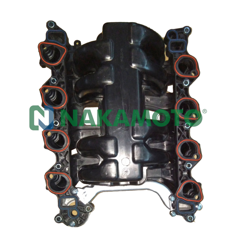INTAKE MANIFOLD REPAIR KIT | Taiwantrade