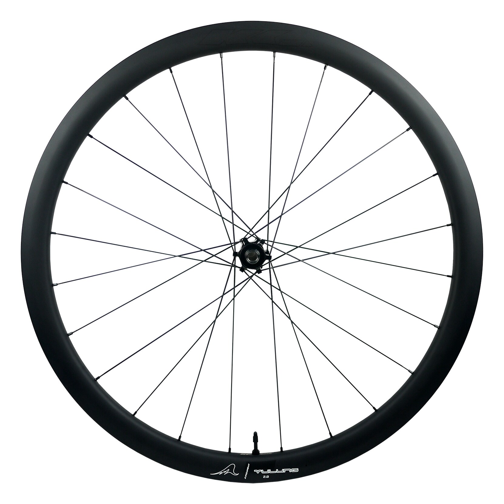 Climbing Wheels wirh Lightweight High Performance | Taiwantrade