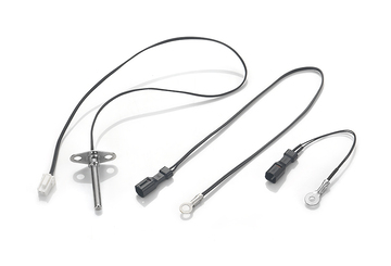 Electronic Temperature Sensor | Taiwantrade.com