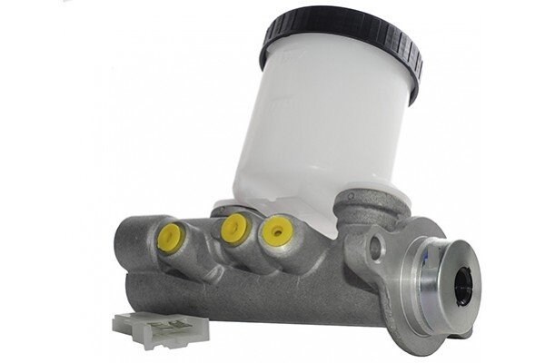 BRAKE MASTER ASSY | Taiwantrade