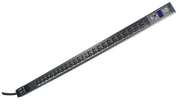 SMLW-24 (IP PDU, Switched PDU, Remote Power Control) | Taiwantrade