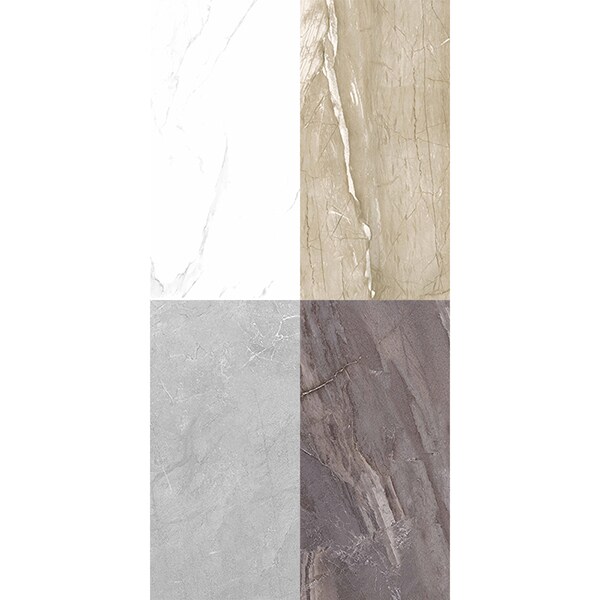 Crystal Fossil | Taiwantrade