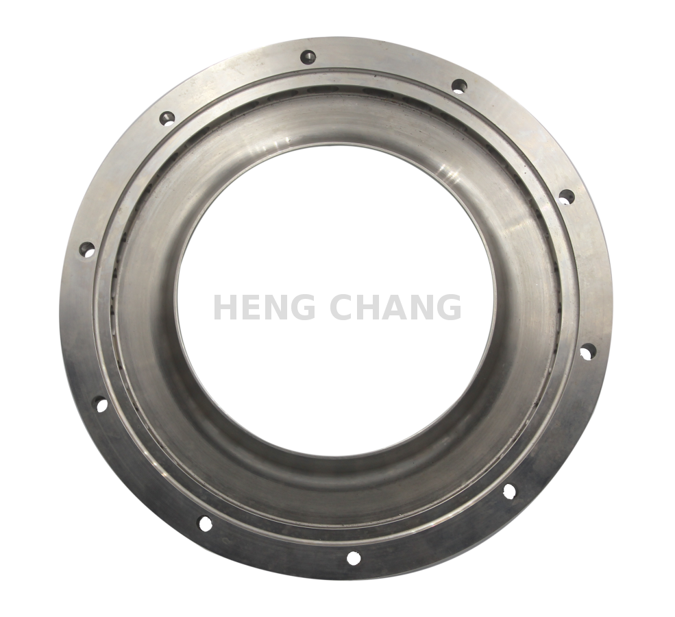 Combustion Ring | Taiwantrade.com