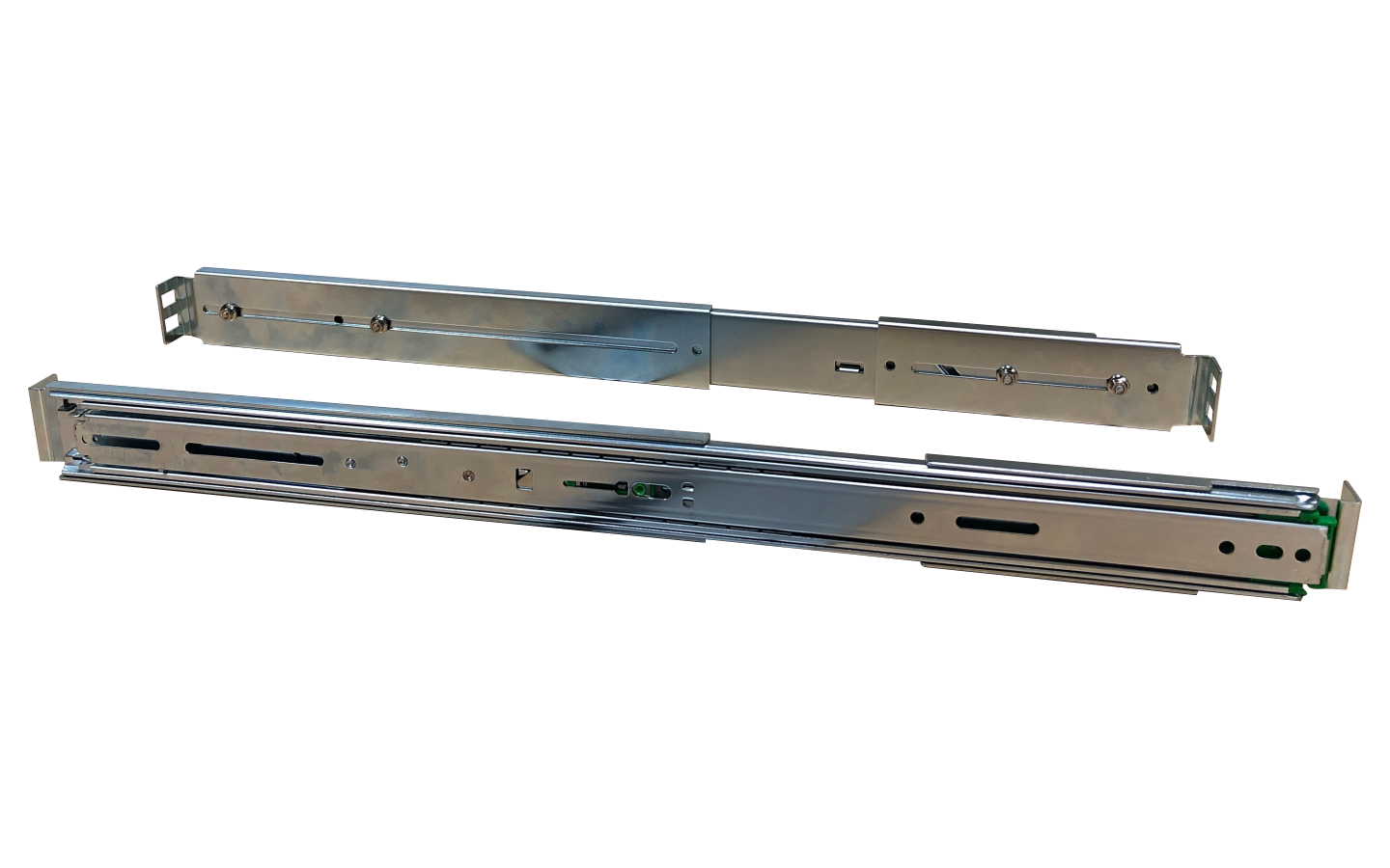 Server Slides, Server Rail, Server Slide Rail | Taiwantrade