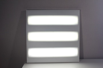 LED T-BAR light (Brilliant) | Taiwantrade