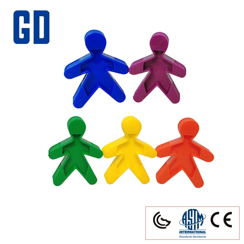 Puerile people blocks | Taiwantrade.com