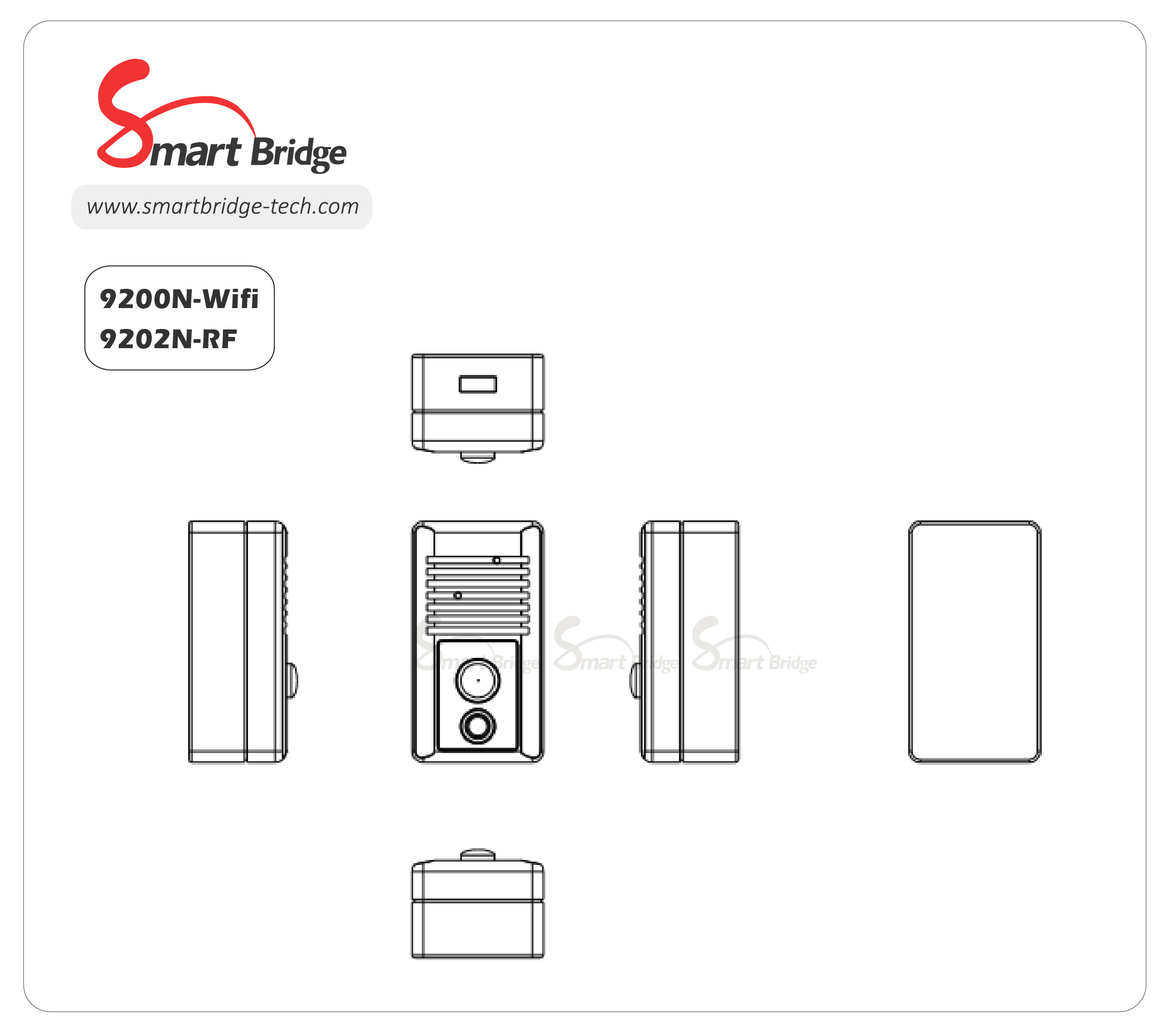 WiFi Fall Down Detector Fall Detection Use in Bathroom Bedroom or ...