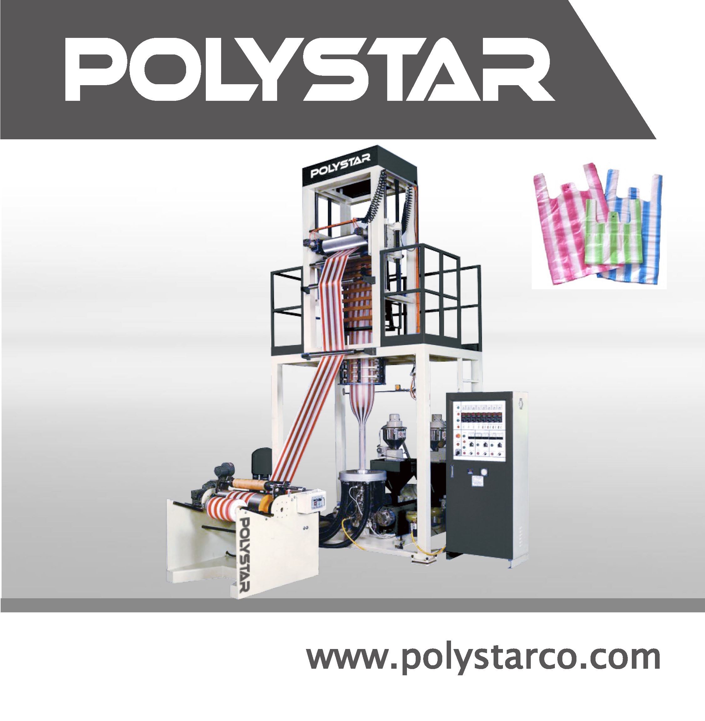 Plastic item making machine | Taiwantrade.com