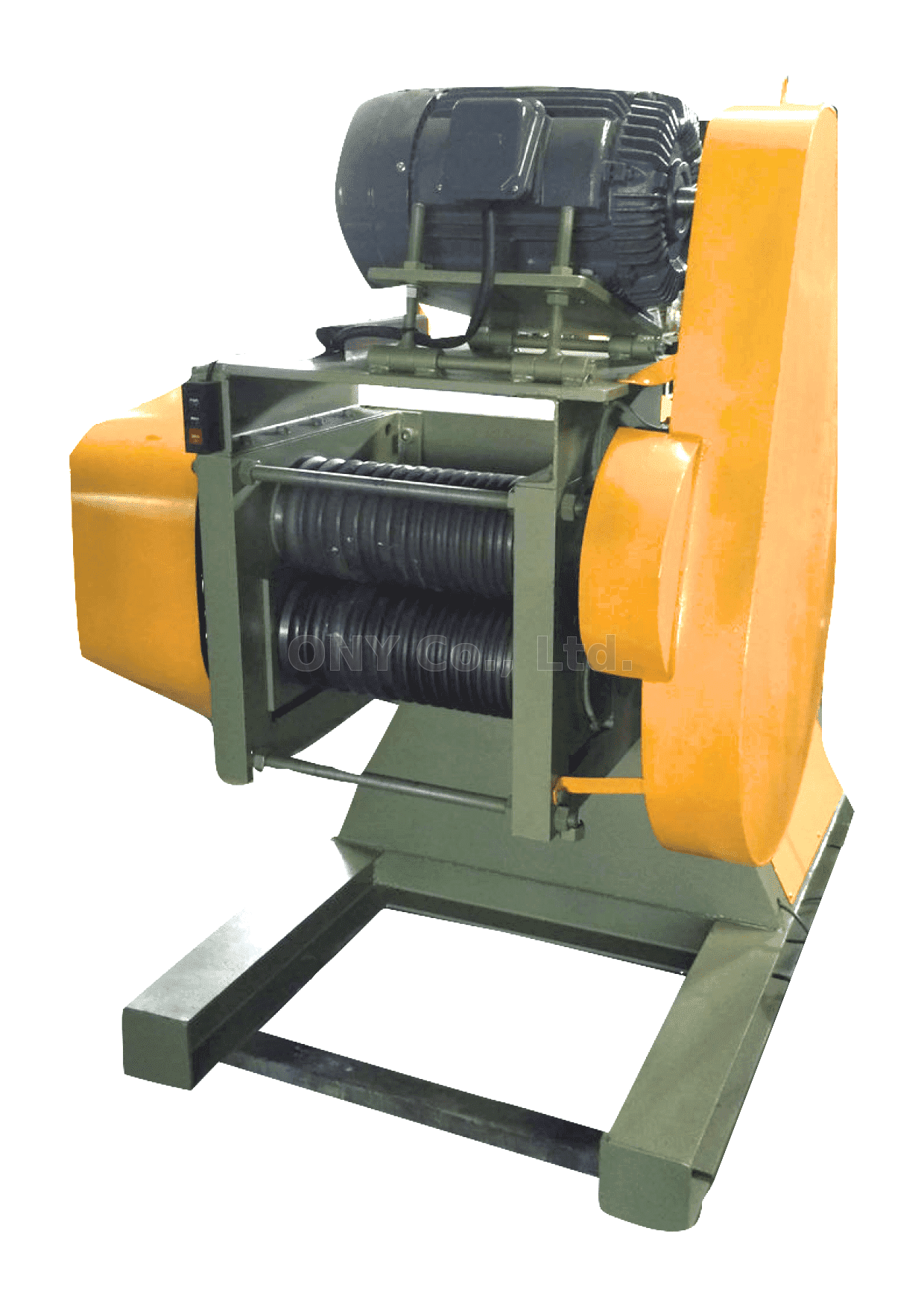 Pointing Machine | Taiwantrade