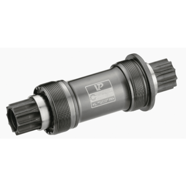 HOLLOW ISIS DRIVE SPINDLE | Taiwantrade