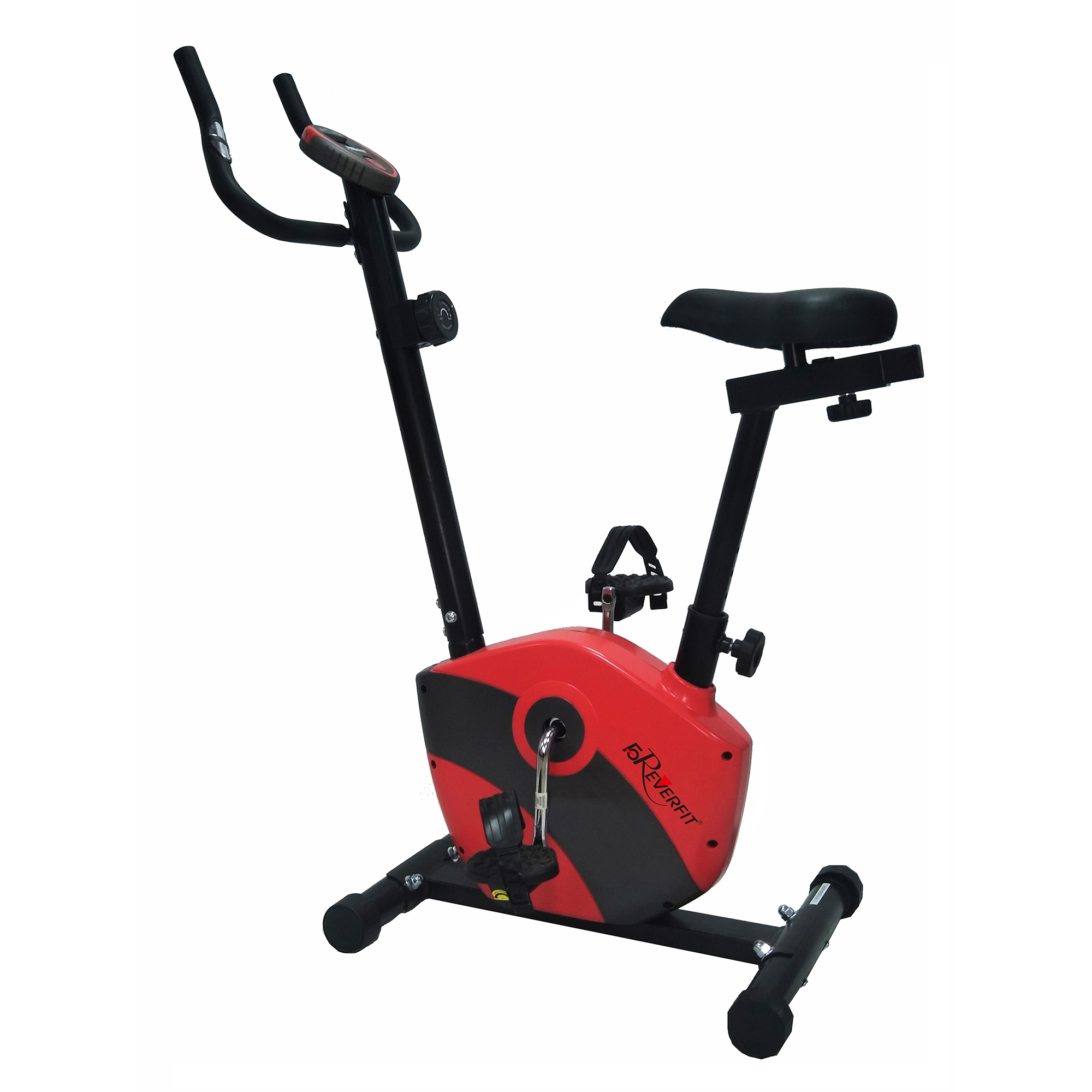 HOME Magnetic Bike #1238 | Taiwantrade