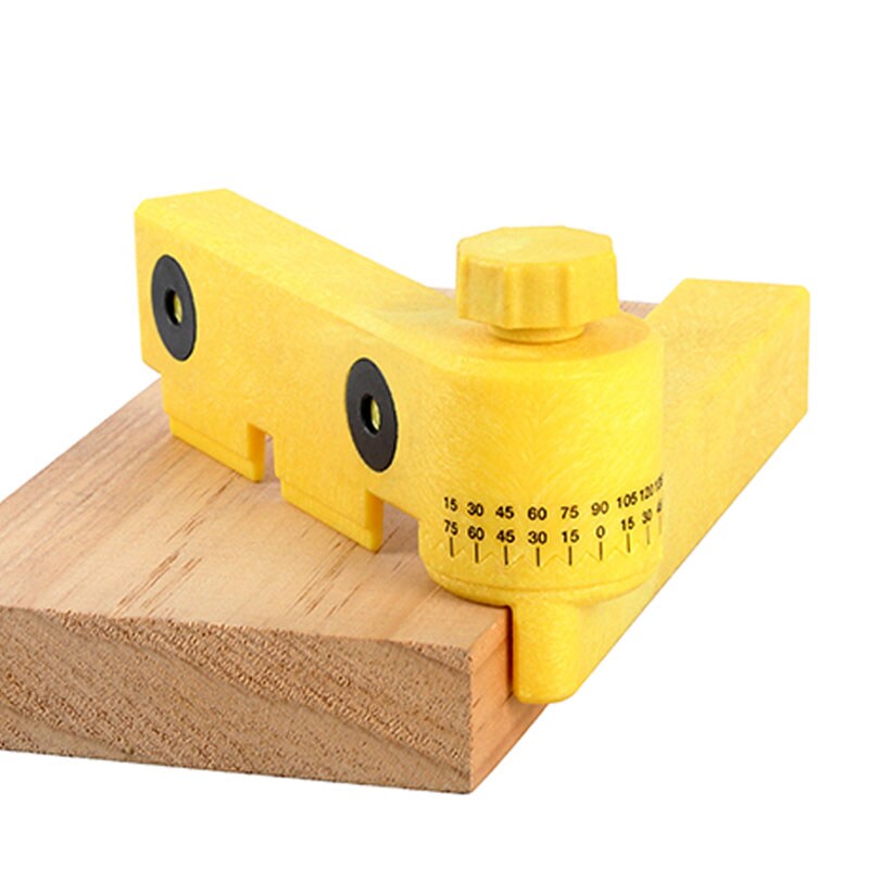 Hand Saw Miter Gauge | Taiwantrade