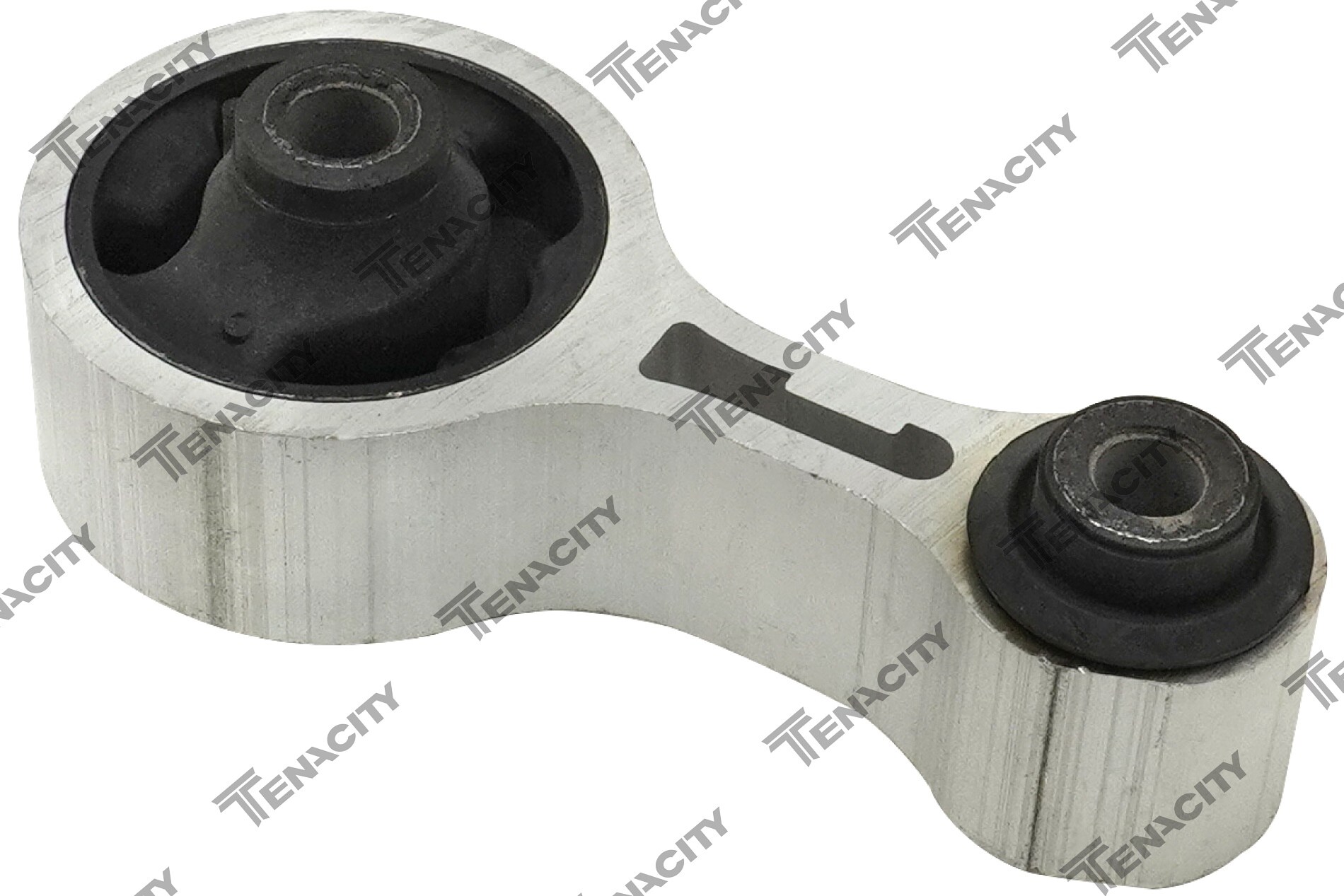 GJ6A-39-040A/Engine mount, Rear | Taiwantrade