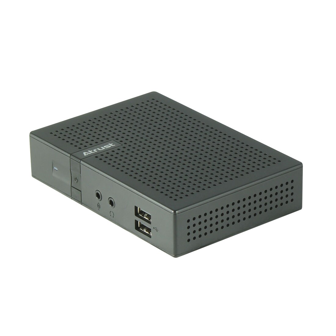 Thin Client-Atrust t68L | Taiwantrade.com