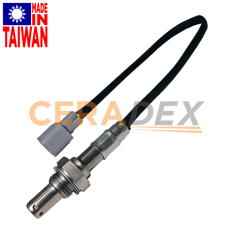 Air Fuel Ratio Sensor / AF sensor for Automotive | Taiwantrade