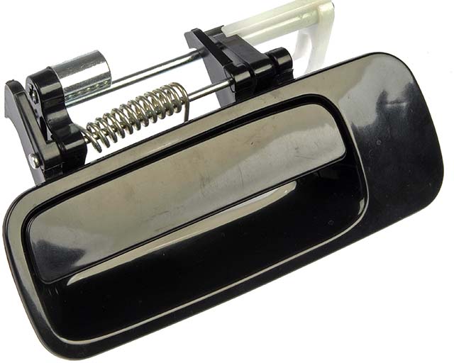 Cars Door handles | Taiwantrade.com