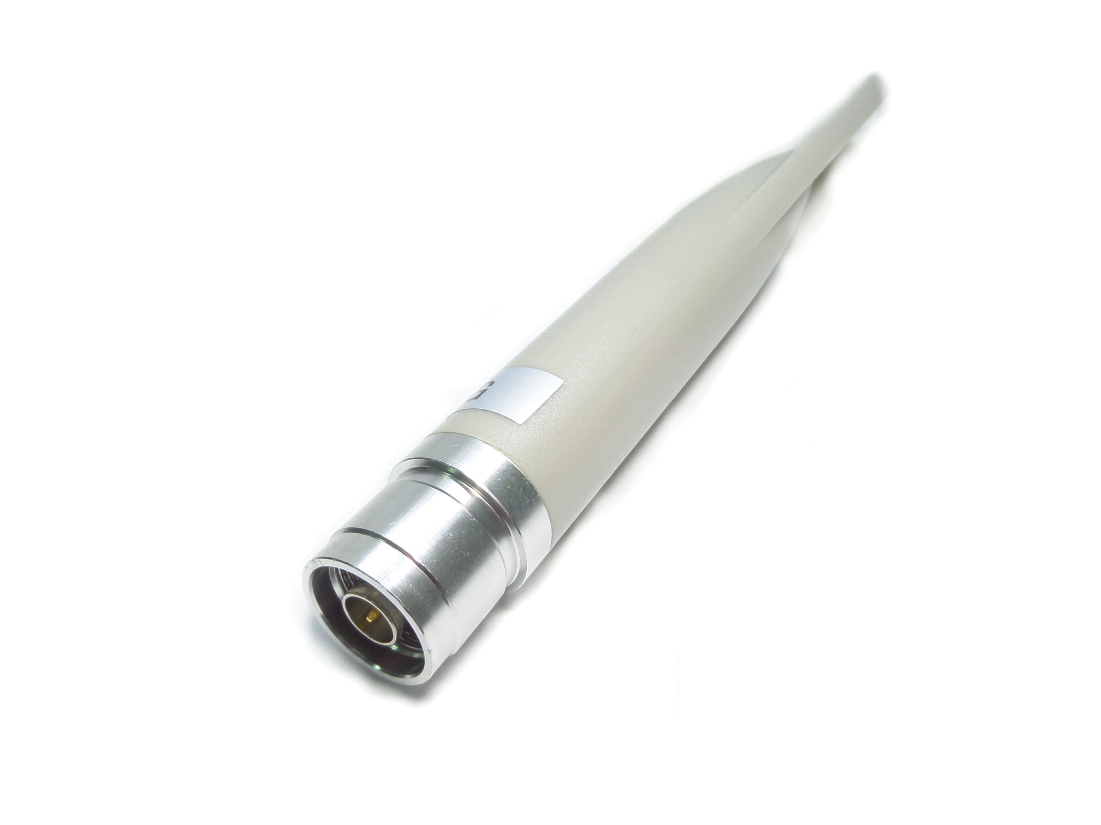LTE 4G Antenna, Omni Directional Antenna, Rubber Antenna | Taiwantrade