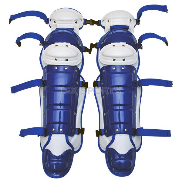 Baseball knee guard leg guard | Taiwantrade