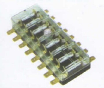 Fuse Box- 8 Fuses, Weatherproof | Taiwantrade