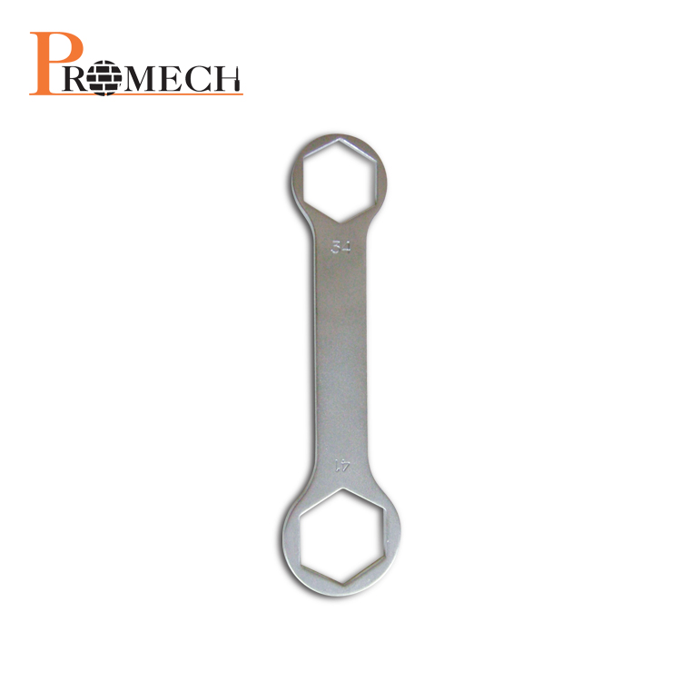 Special Tools Four Way Box Wrench For Motorcycle body Repairing Tool ...