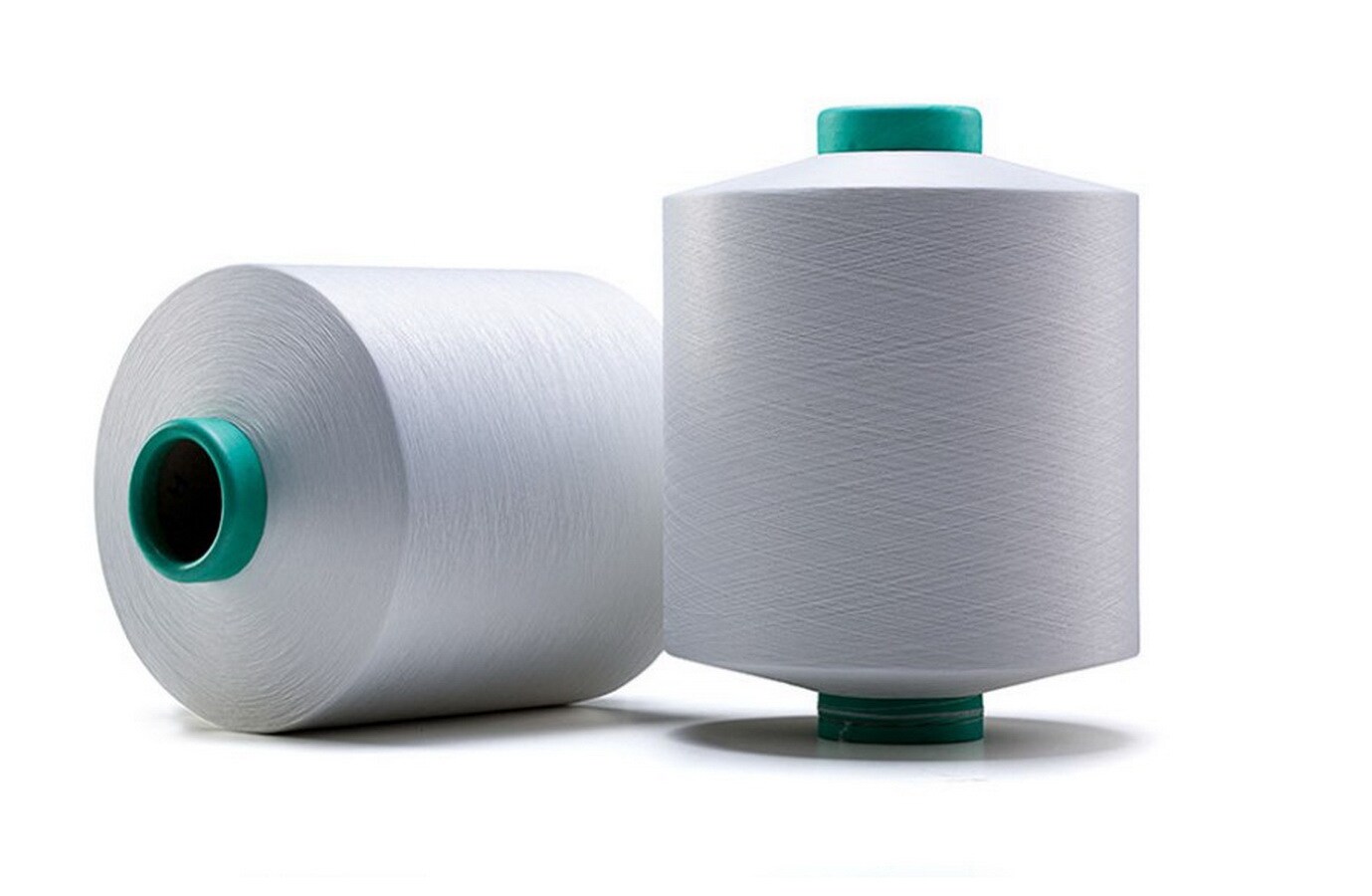 Nylon Spandex Air Covered Yarn | Taiwantrade