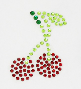 hot-fix design, loose hot-fix rhinestones, nailheads, nailcups ...