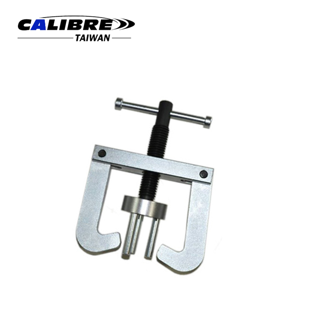 CALIBRE Engine Tools UFI and MANN Fuel Filter Caps Adjustable Fuel ...