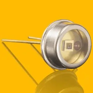 SG01L-5 | Taiwantrade