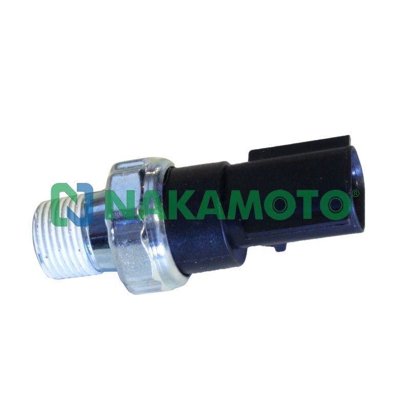 Nakamoto Auto Parts Electricals Oil Pressure Temperature Switch 4608303 ...