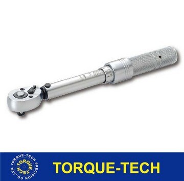 Mini Torque Wrench | Taiwantrade