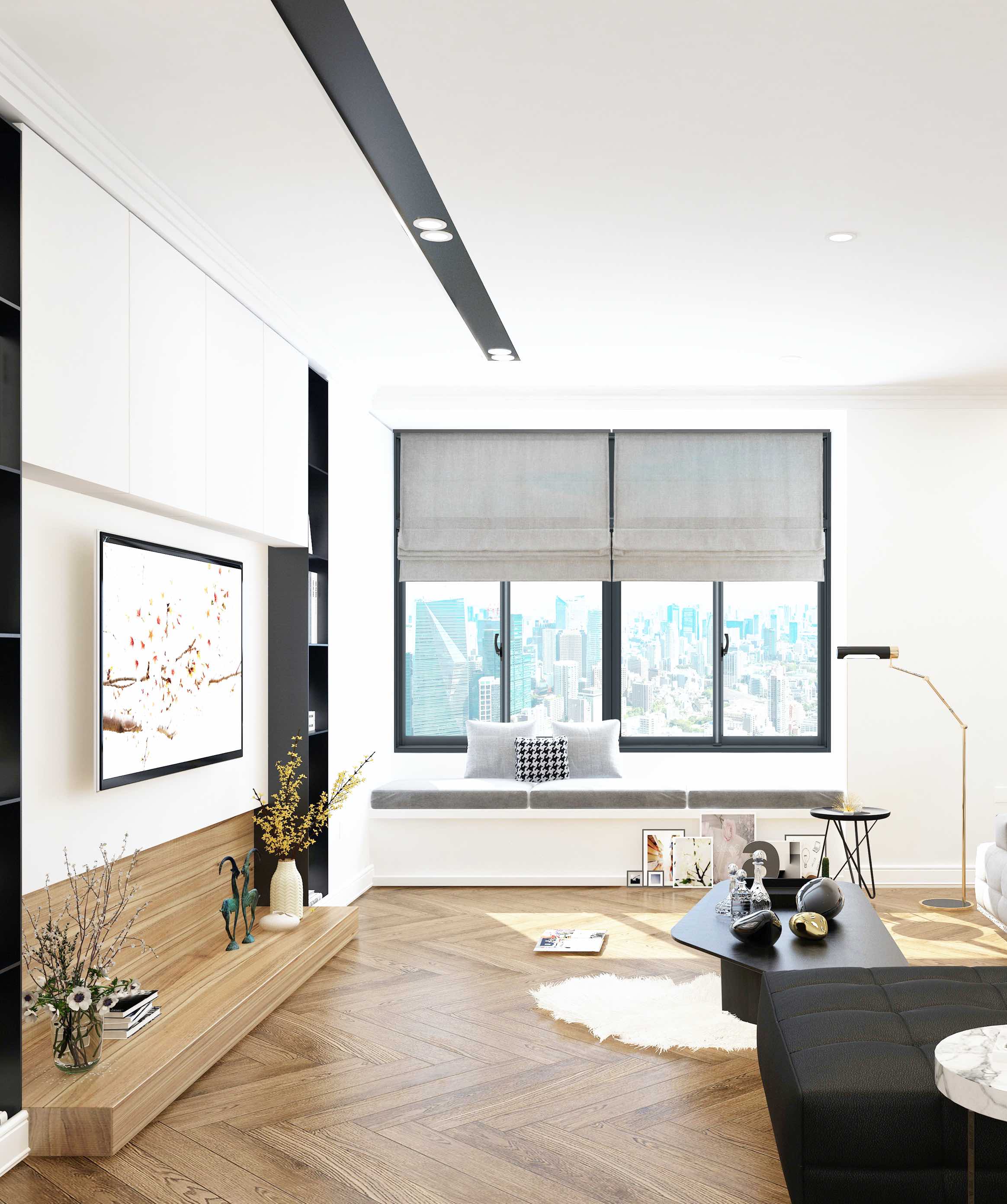 High Performance Air & Water Tightness Aluminum Slide Window | Taiwantrade