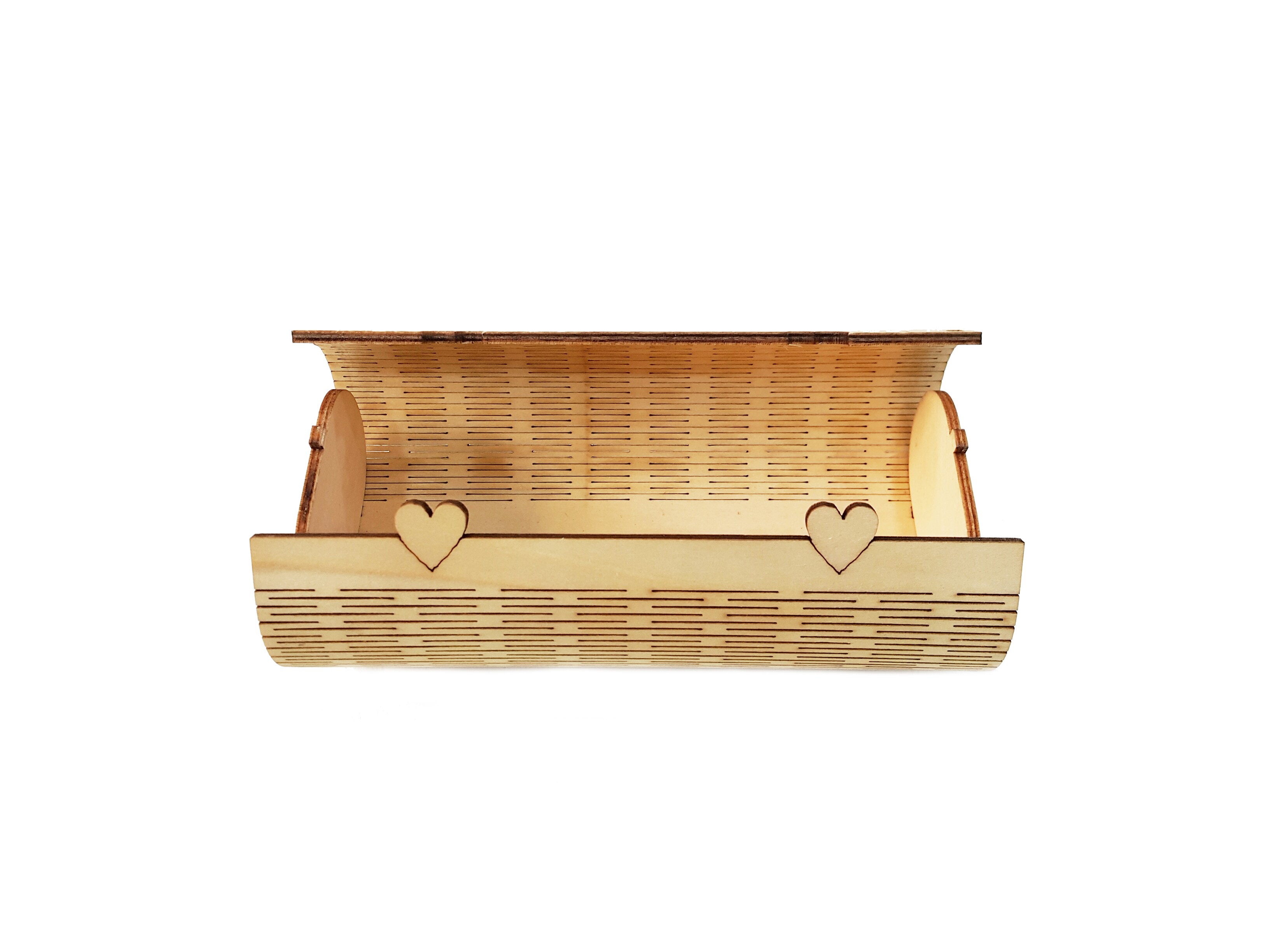 Bamboo Case | Taiwantrade