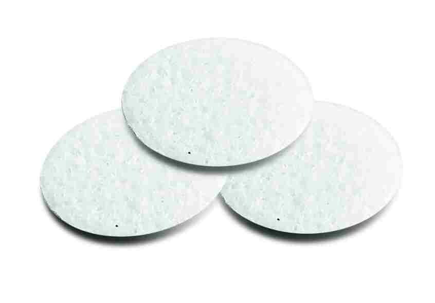 Corneal Light Shield | Taiwantrade