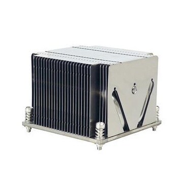 Intel processor heatsink | Taiwantrade