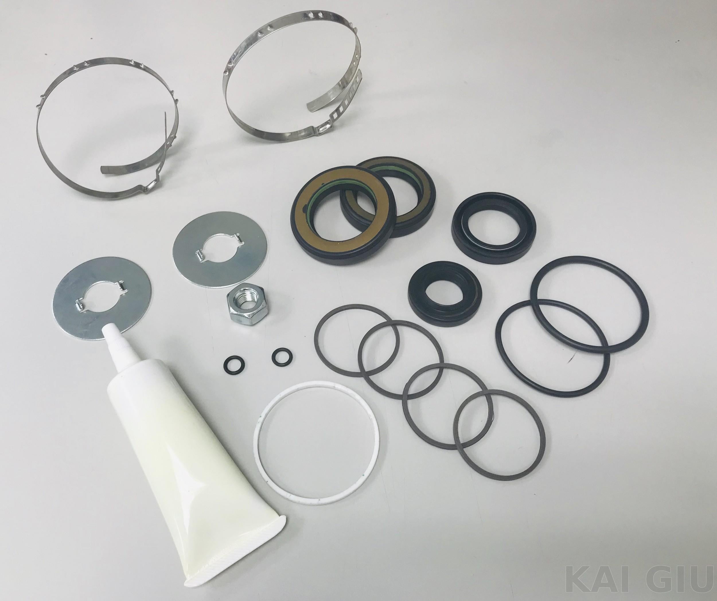 MITSUBISHI / 4410A187 | Taiwantrade