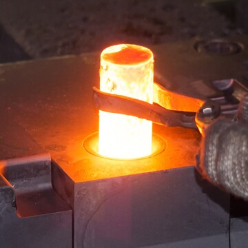 Forging | Taiwantrade.com