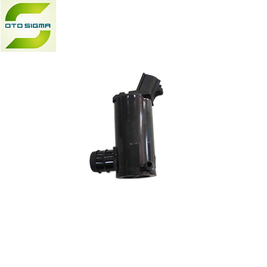 Windshield Washer Pump For Toyota Oem 85330-0D120 | Taiwantrade