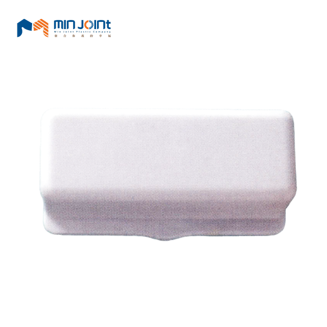 High Quality Plastics Buffer Block for Sliding Screen Windows | Taiwantrade