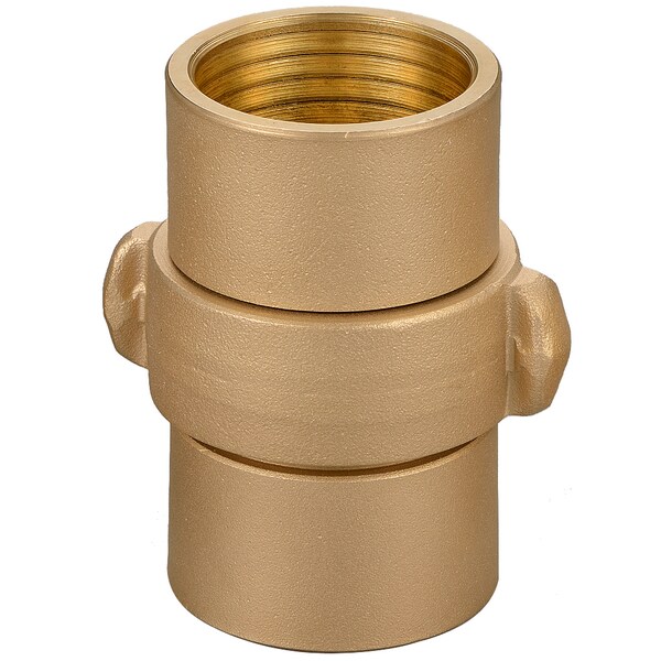 COUPLING-EXPANSION SINGLE LUG | Taiwantrade.com