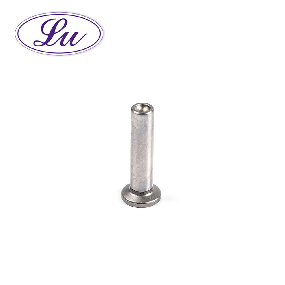 OEM NO 13231-H1001 13231-78200 13231-B9500 auto engine parts valve ...