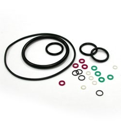 O-Ring, Oil Seal, Dust Cover | Taiwantrade