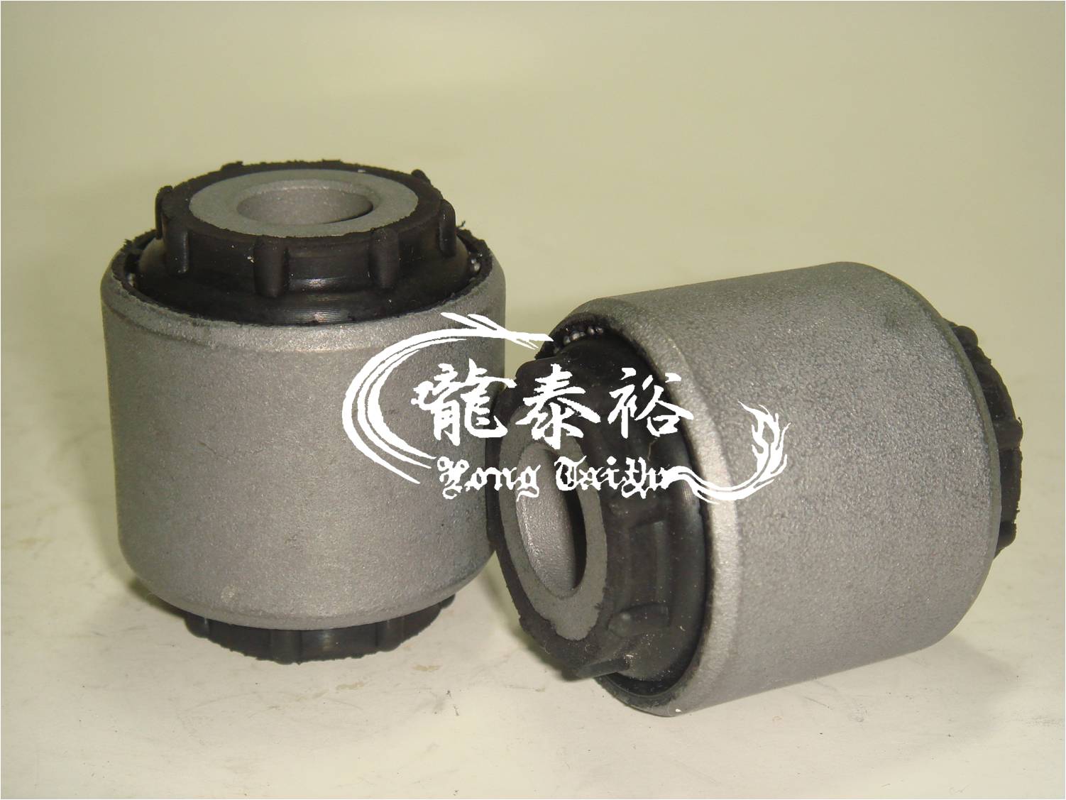 52366-SM4-005 | Taiwantrade