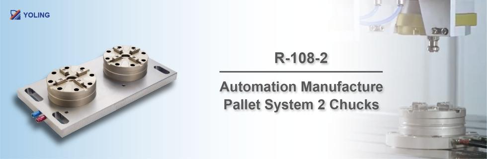 YOLING TECH CO., LTD. | Taiwantrade