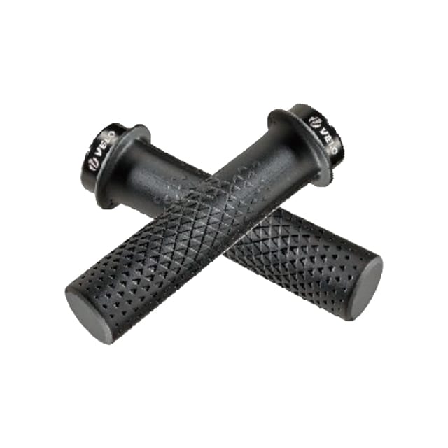 Bicycle Grip | Taiwantrade