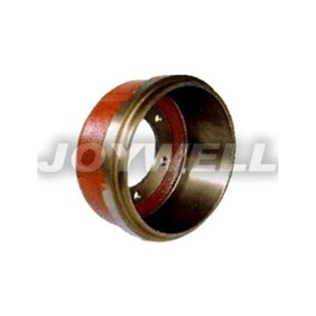 BRAKE DRUM ISUZU 1-42315339-0 REAR | Taiwantrade