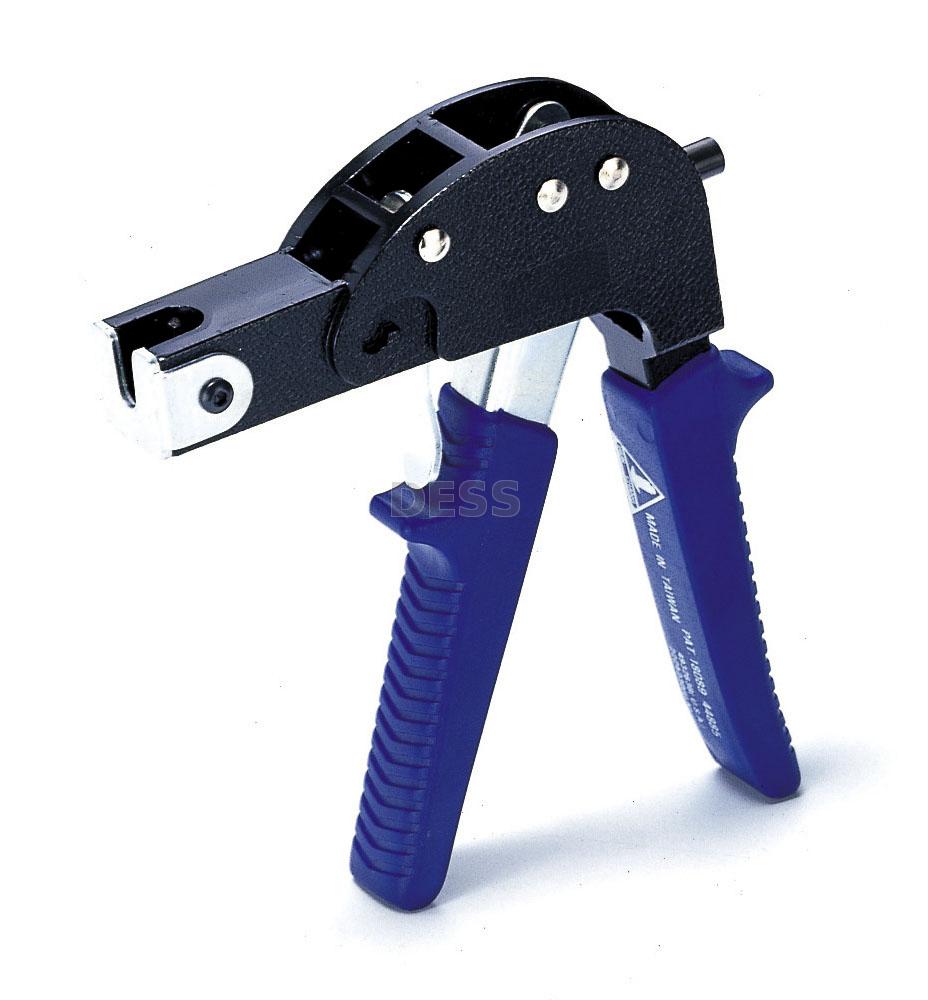 Heavy Duty Anchor Tool | Taiwantrade.com