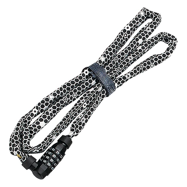 DISC LOCK | Taiwantrade